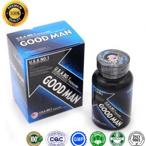 LOVE2NIGHT - Sex Pills Australia FREE Shipping Over $75