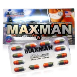 Male Enhancement Pills Australia | Love 2 Night