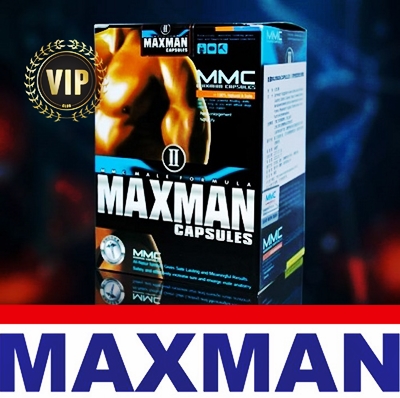 Male Enhancement Pills Australia | Love 2 Night